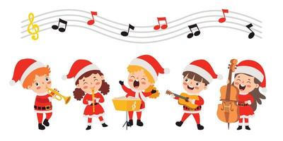 Music In the School – St. Laurence's National School